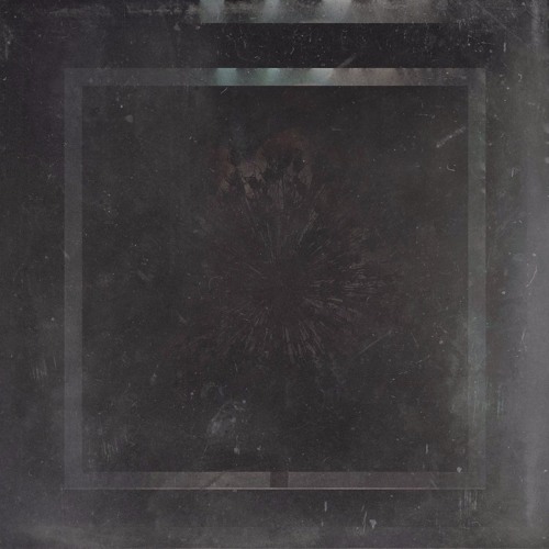 Stream viva la electro by CABARET GRIS | Listen online for free on SoundCloud