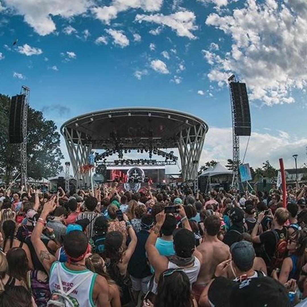 Stream 515 Alive Mix by unknown139574 | Listen online for free on ...