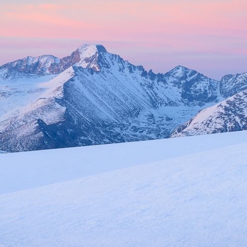 Stream Segmented by FreakaTron | Listen online for free on SoundCloud