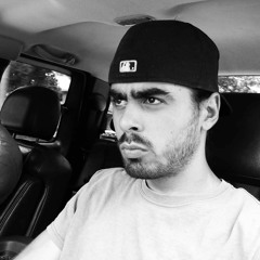 Lydia Victoria's Instagram, Twitter & Facebook on IDCrawl