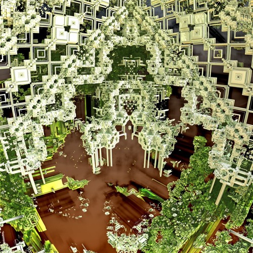 Stream Perturbation Theory by EnigmaCurry | Listen online for free on ...