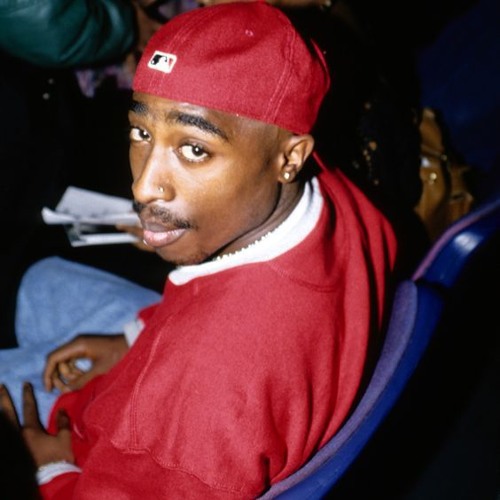 Stream 2Pac - Let Them Thangs Go OG (Unreleased) (Best Quality) by ...