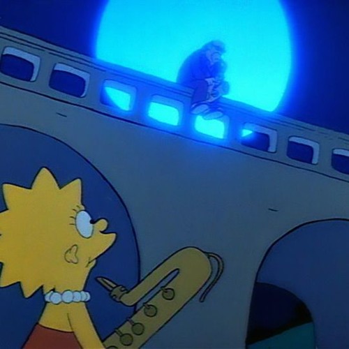 Stream Cowboy Bebop - Jupiter Jazz Song by Niss | Listen online for ...