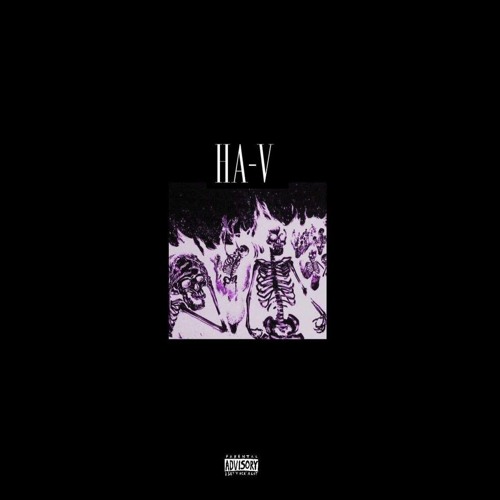 Stream HA-V | Listen to HA-V playlist online for free on SoundCloud