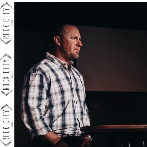Stream Drop Your Nets! | Brad McClendon | First Service by Rock City ...