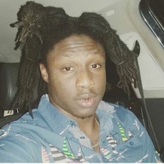 Marvin Burden's Instagram, Twitter & Facebook on IDCrawl