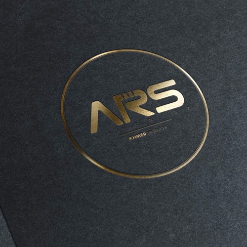 Stream ARS Remix - OMG 2019 by I'm Back | Listen online for free on ...