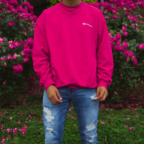 Without You [Prod. Val] by BLACK-OUT | Free Listening on SoundCloud