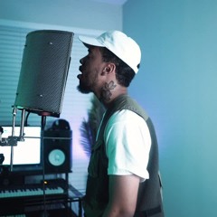 Cody Slaton's Instagram, Twitter & Facebook on IDCrawl