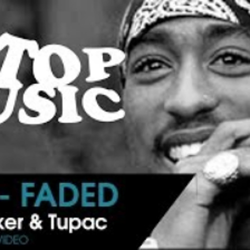 Stream 2Pac & Alan Walker - Faded by عبدالفتاح التميمي | Listen online ...