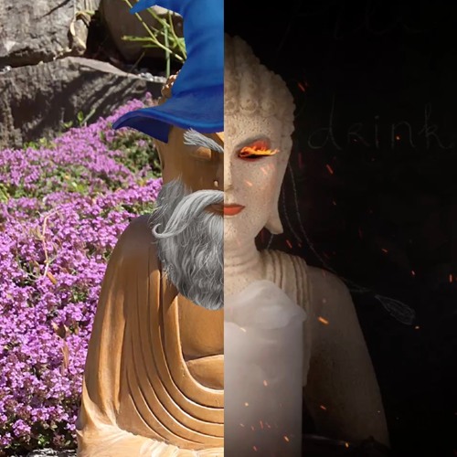 Stream Nick Dagan Best | Listen to At Intervals playlist online for ...