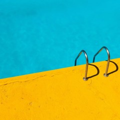 Jillian Hadley's Instagram, Twitter & Facebook on IDCrawl