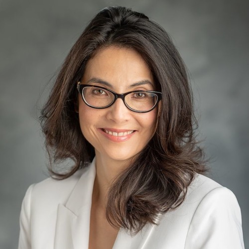 Stream episode MeiLan Han, MD, on Influenza Vaccination for Patients ...