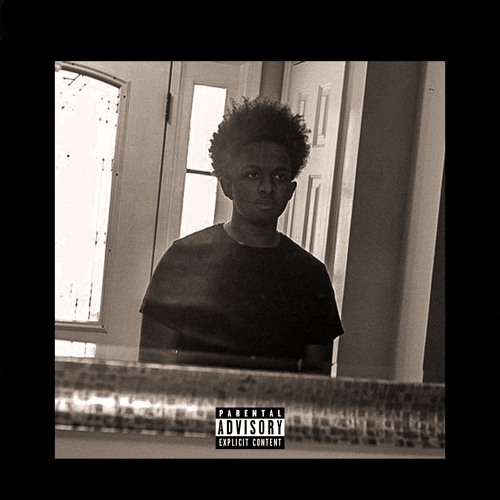 Stream Self Reflection (Prod by. Drumdummie) by Damion Cxrter | Listen ...