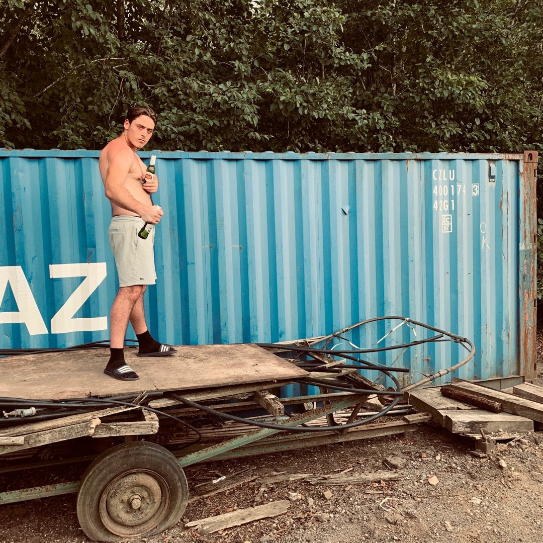 Stream Kak Hatt - Gettin' Jiggy Wit It (Remix) by Kak Hatt | Listen ...