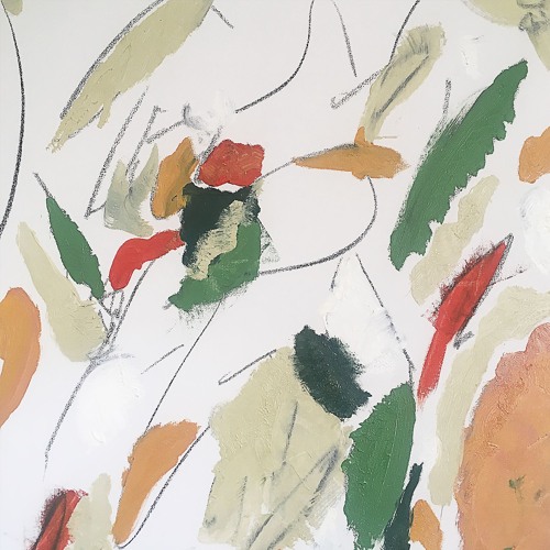 Stream 3 Off That by tropes | Listen online for free on SoundCloud