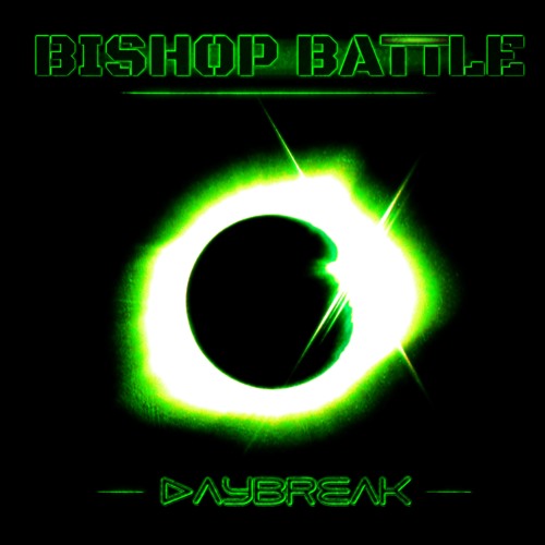 Stream Bishop Battle - Daybreak by exquisitenoise | Listen online for ...
