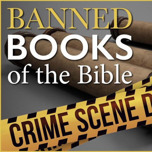 Bible And Bel The Dragon