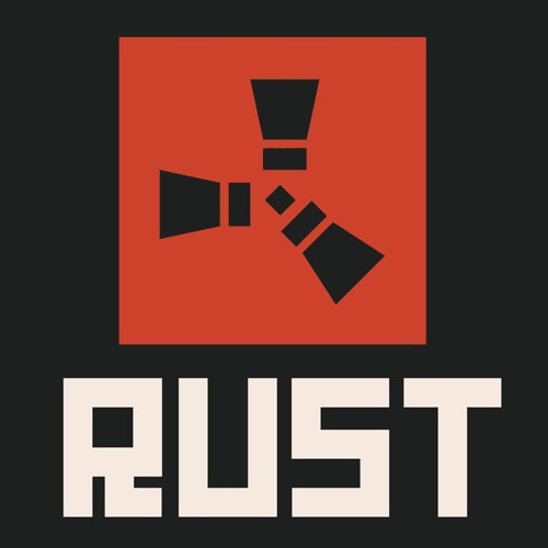 Stream Red01a18 | Listen to Rust soundtrack playlist online for free on ...