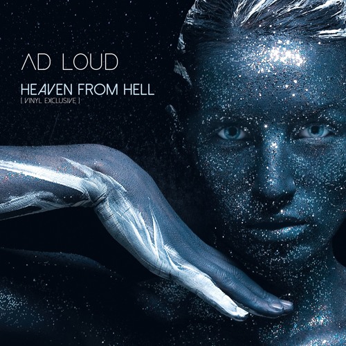 Stream Ad Loud - Heaven From Hell [Vinyl Exclusive] by Unbeatable Music ...