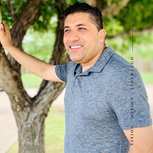 Stream episode INTRODUCCION LIBRO EL LIDER DEL SIGLO 21 CON ALEXIS ...