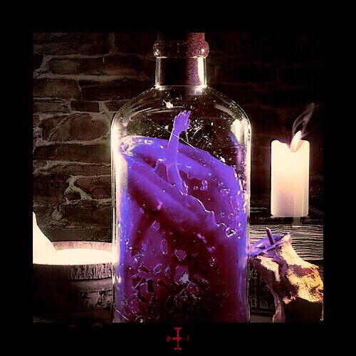 Stream havel - forsaken |silent☩era flip| by silent☩era | Listen online ...