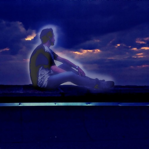 Stream RF - moonlight by RF | Listen online for free on SoundCloud