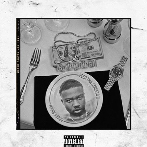 Stream Roddy Ricch - Down Below (REMIX) *With Hook* by Jay Millian ...