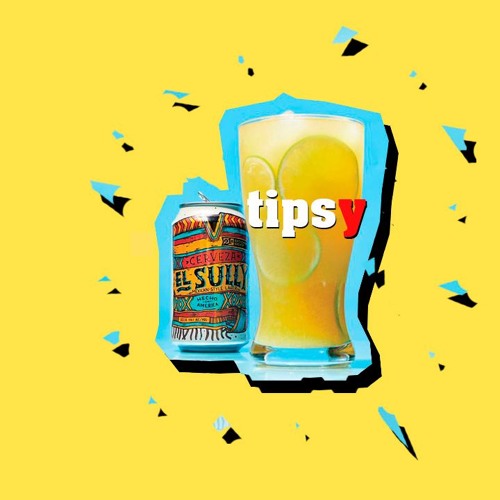 Stream Club Rap Type Beat - "Tipsy" - Chris Brown Instrumental by ...