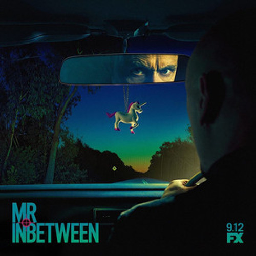 Stream Music Speaks | Listen to Mr Inbetween Season 2 FX Soundtrack ...