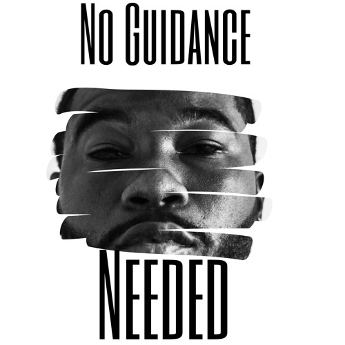 Stream No Guidance Needed by OfficiallyMonv | Listen online for free on ...