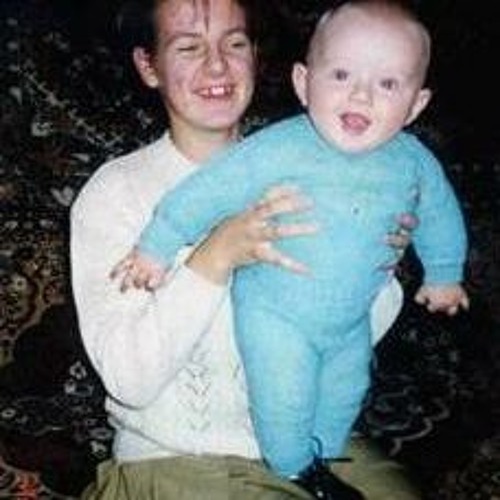 Stream Episode 2: The 7 Victims of Nikolay Soltys by Modern Murders ...