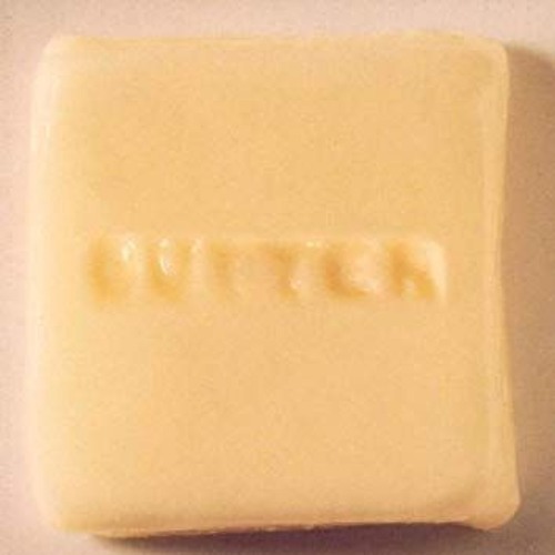 Stream butter 08 - butter of 69 by User 195874023 | Listen online for ...