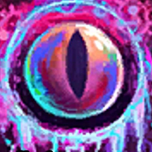 Stream Well Of Precognition by Bru Master | Listen online for free on ...