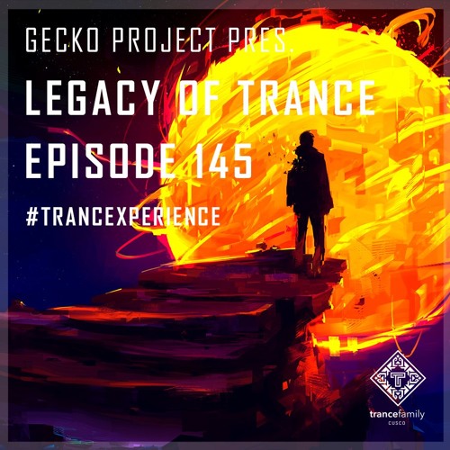 Listen to music albums featuring Davey Asprey & Motorcycle - As The ...