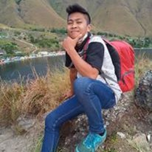 Stream Jery Nainggolan | Listen to singkat tapi ngegasss playlist ... Stream Jery Nainggolan | Listen to singkat tapi ngegasss playlist ...