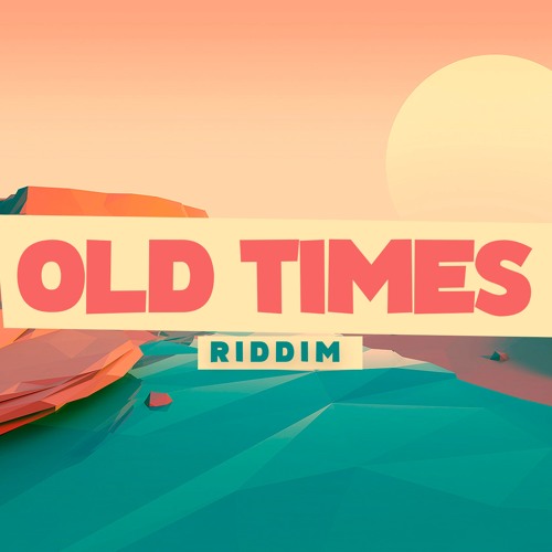 Stream Old Times Riddim Instrumental "2020 SOCA" by Rapid Beats Store ...