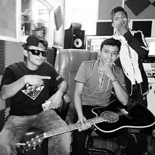 Stream JIM ANGEL-Quisiera Llevarte (Oficial audio)l-COLMAX RECORDS by ...