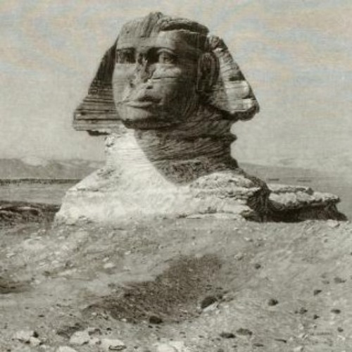 Stream Leo Sphinx- captains log (prd by the pineears by Leo Sphinx ...