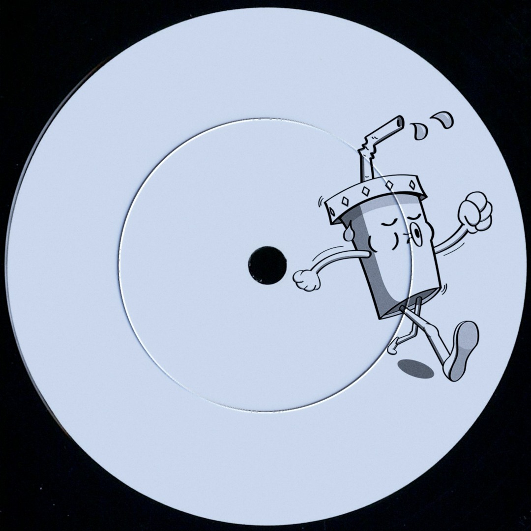 Stream Shazman | Listen to Rally/phonk/upbeat groovy house playlist ...