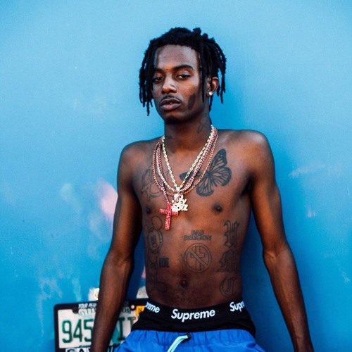 Stream BEEF (Ft. Flo Milli) - Playboi Carti by Marcelo C. | Listen ...