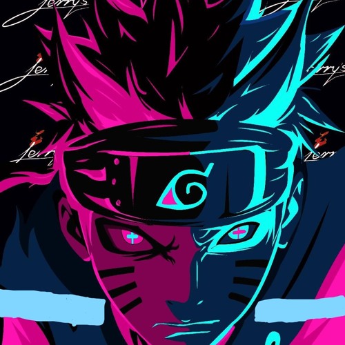 Stream Naruto type Beat by ye ye ye | Listen online for free on SoundCloud