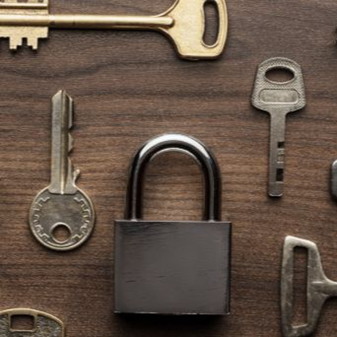 Stream Why My Safe Is Not Opening? Five Common Reasons To Call The ...