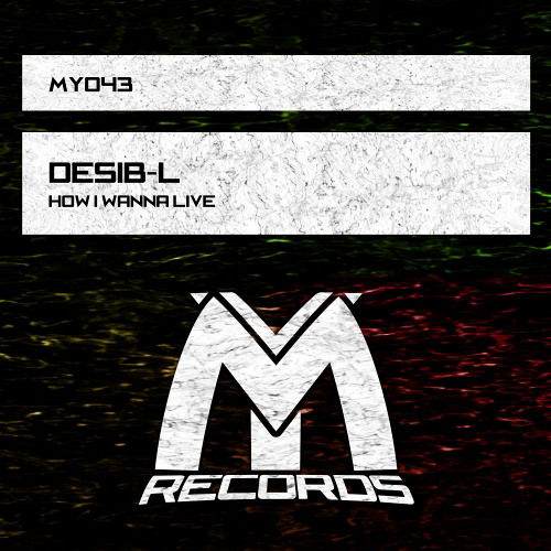 Stream Desib-L - How I Wanna Live (Original Mix) by Nicksher Music ... Stream Desib-L - How I Wanna Live (Original Mix) by Nicksher Music ...