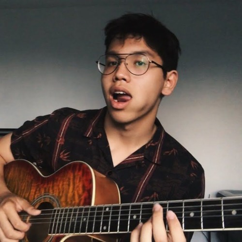 Stream Clinton Kane - This Is What A Hopeless Relationship Feels Like ...