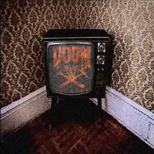 Stream Baker X Phonk - Feel The Static... by Mystical Names | Listen ...