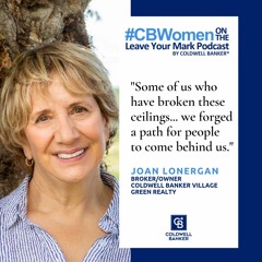 Kay Hamrick's Instagram, Twitter & Facebook on IDCrawl