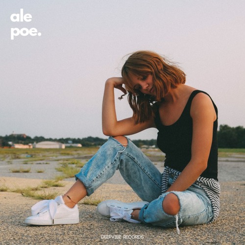 Stream Told You - Ale Poe by Ale Poe | Listen online for free on SoundCloud
