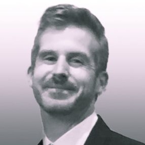 Stream Thrustmasters Adam Jost discusses product line’s power range and ...