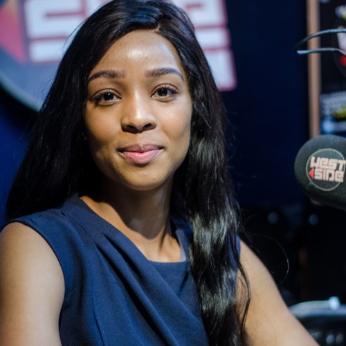 Stream LaToya Harding - Westside Radio Community News - 5th July 2019 ...